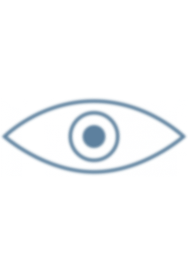 De Epiphora Methode - Ademwinst | Steven Zwerink | Ademfysioloog