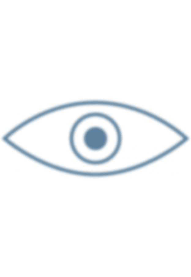 De Epiphora Methode - Ademwinst | Steven Zwerink | Ademfysioloog